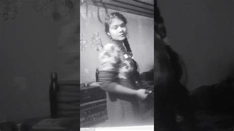 Bhojpuri Bhojpurisong Song Dance Newsong Love Reels Shortvideo Funny Automobile Youtube