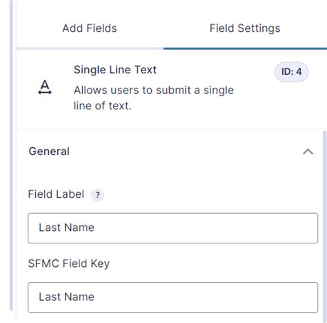 Data Flow Issue Issue Rtcamp Gravityforms Sfmc Data Extension