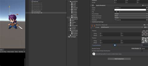 Unity Shader Unity Shader Csdn