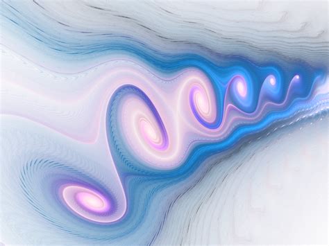 Fractal PNG 16 By Variety Stock On DeviantArt