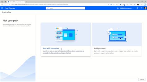 🚀 Ivor Davies 🚀 Posted On Linkedin