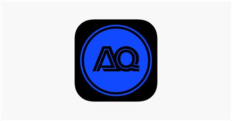 ‎ai Quantify Me On The App Store