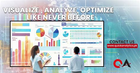 Quick Analytics Pakistan On Linkedin Quickanalytics Powerbi