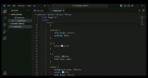 Haritha Manikandan On Linkedin Internship Webdevelopment Internship