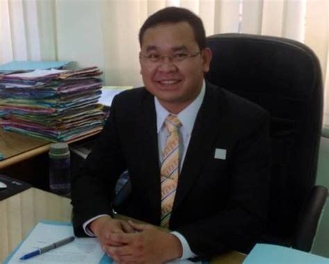 សាលា រាជធានី អនុញ្ញាត ឲ្យ បារាំង សង់ ស្តូប រម្លឹក ពី ជនរងគ្រោះ ក្នុង របប ខ្មែរក្រហម