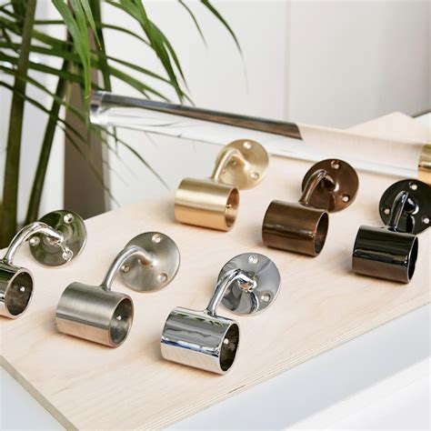 Lucite Handrail Etsy