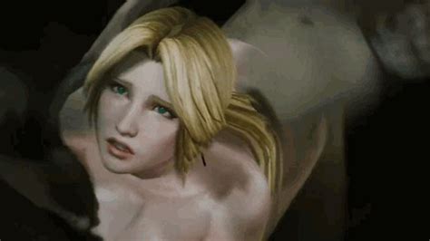 Video Link Studio Fow 1352460 ›