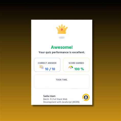 Webdevelopment Bootstrap Css Responsivedesign Learningjourney