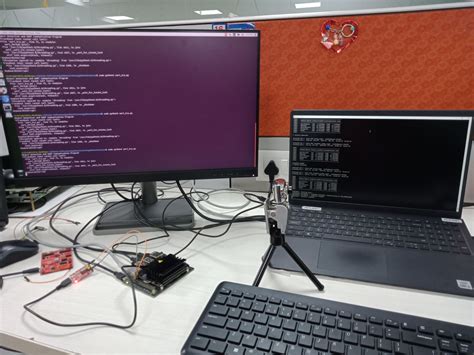 Github Nithin Aikkattumadathil Custom Live Image Training In Jetson Nano Using Label Image