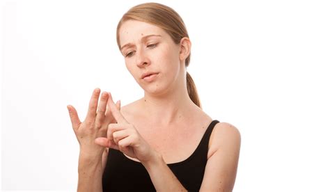 How Much Sex Is Normal Quality Quantity And Types Discussed With Real