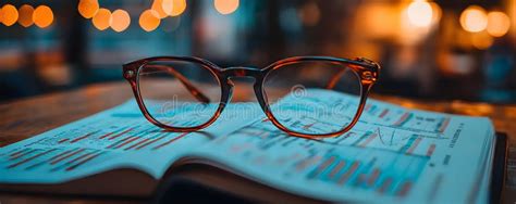 Illuminate Insights Stock Illustrations 97 Illuminate Insights Stock Illustrations Vectors