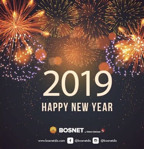 Bosnetbytelkomindonesia Bosnetdis Telkomgroupindonesia Dwi Astari Prabandari