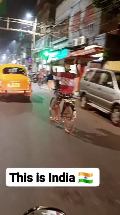 satish sangwan posted on linkedin