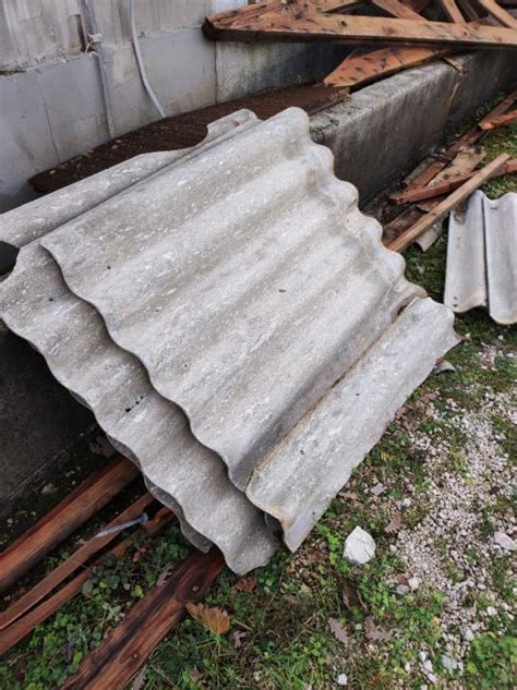 Salonitne Ploče Poklanjam