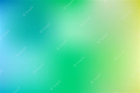 Premium Vector Awesome Vector Mesh Abstract Blur Background For Webdesign Colorful Gradient