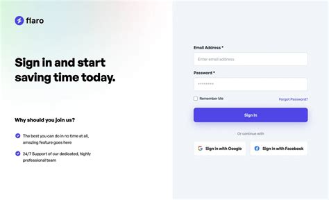 Flex Tailwind Css Class