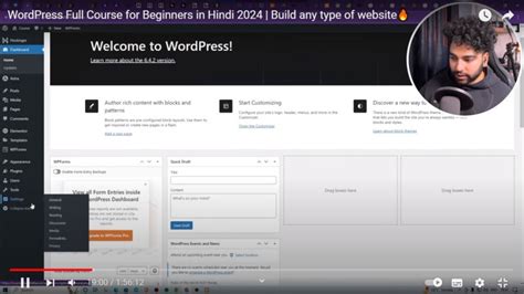Satyam Pratibhan On Linkedin 100daysofcoding Coding Programming Wordpress Development