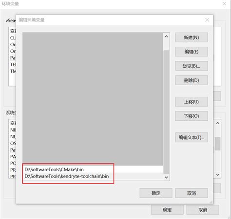 Github Vseaskyriscv K210 K210 Pcb Yolo