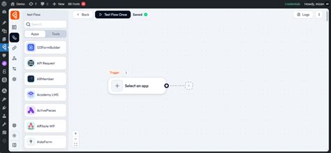 Bit Flows Ai Workflow Automation Tool Make Flow With Ai