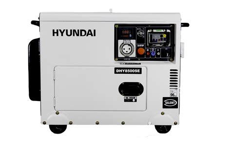 Home Backup Generator A Guide To Choose The Correct Generator Genelite