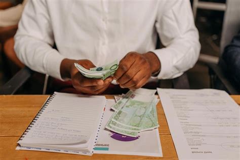 Top 5 Best Brain Function Supplement 2024 Pixelfy Blog