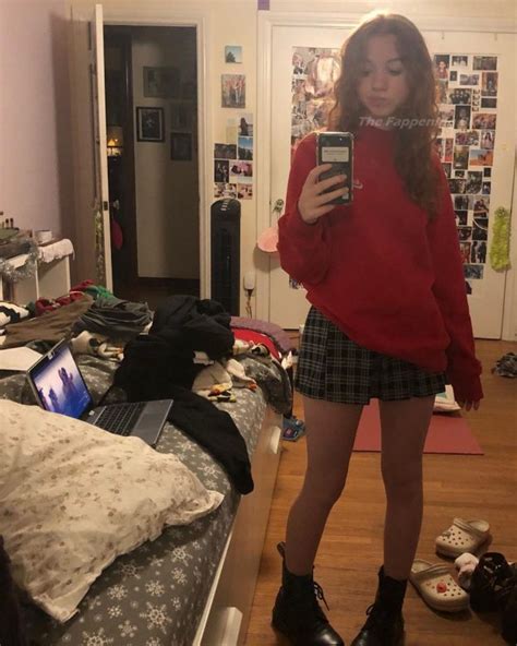 Abby Donnelly Sexy 23 Photos Thefappening