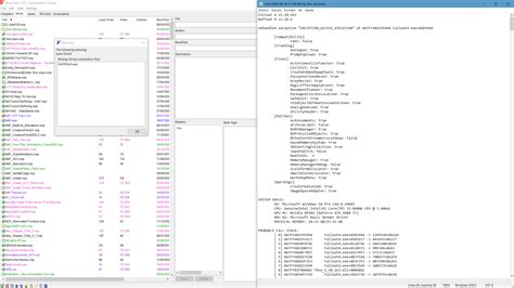 Skimpy Armor Keyword Resource 4 13 2023 Page 9 Downloads Fallout 4 Adult And Sex Mods