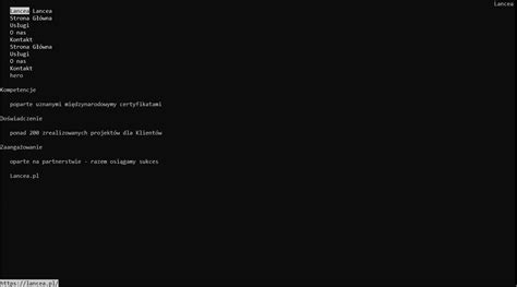 duplicated nav content when using text mode browsers · issue 2270 · vuejs vuepress · github