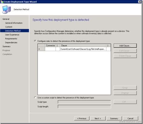 Sccm Configmgr 2012 How To Make Cmtrace Tool As Default Log Viewer For