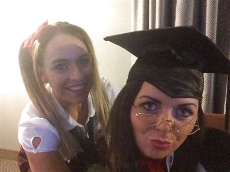 Scottish Babes Porn Pictures Xxx Photos Sex Images 778381 Pictoa