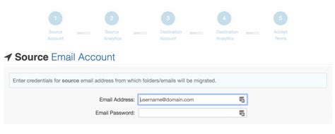 IMAP Migration Tool EasyDNS