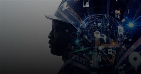 Porting And Migration Practices For Embedded Software Success