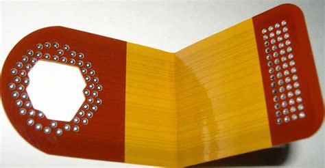 Prototype PCB Production A Guide To Making Your First Printed Circuit Boards Prototype PCB