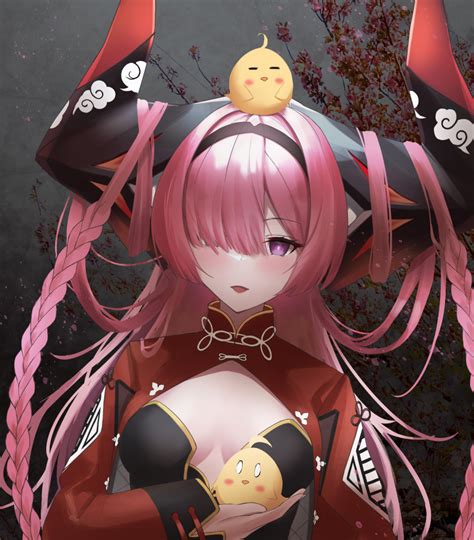 Kirisamede Gzr Prinz Rupprecht Azur Lane Prinz Rupprecht The Gate Dragon Advent Azur Lane