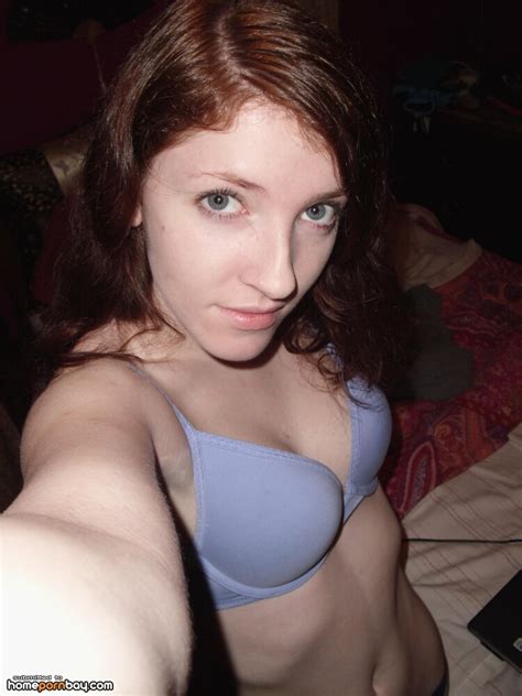 Sexy Selfies From Amateur Girl Mobile Homemade Porn Sharing