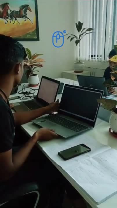 Puneri Pattern Pvt Ltd On Linkedin Puneripatternpune Aws Apitesting Java