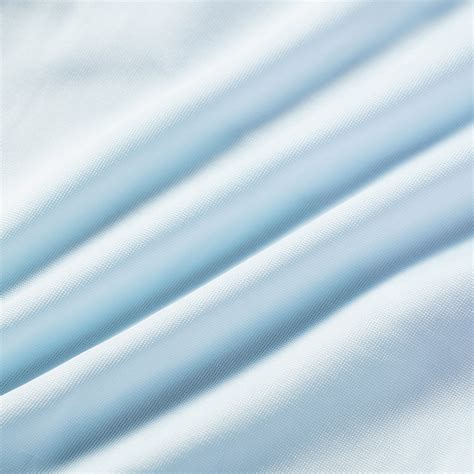 Ecmln Men Ice Silk Seamless Briefs Ultra Thin Breathable Stretchable