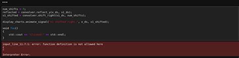 Button With Callback · Issue 306 · Jupyter Xeusxeus Cling · Github