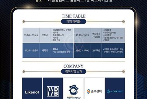씨엔티테크 ‘여성특화 액셀러레이팅 데모데이 개최 스타트업 스토리 플랫폼 플래텀platum