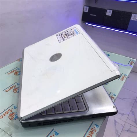 Dell Latitude Intel Core Gb Ram Gb Hdd Inch Psero Laptop