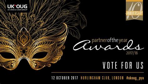 Praveen Baddam On Linkedin We Are Pleased To Announce That Eappsys Has Been Shortlisted For Two