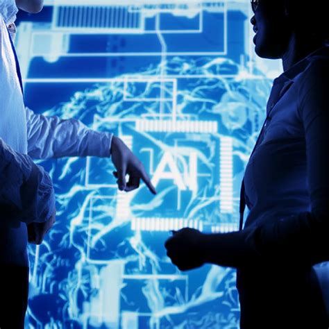 Mwc 2025 The Telecom Trends Redefining Connectivity Innovile