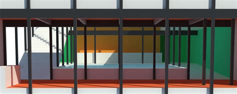 Week 10 Finale Post Class Survey Arch 380 Class Blog