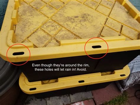 Vermicomposting 101 How To Make A Simple Worm Compost Bin ~ Homestead And Chill