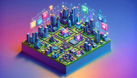 Could Blockchain Revolutionise Game Development By 2025 Finddevs