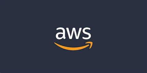 Get File Storage That Scales A Beginners Guide To Aws Elastic File System Efs For Your Cloud