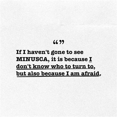 The New Humanitarian Peacekeeper Sex Abuse Rife In Central African