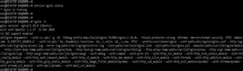Nginx Auth Request Definition How To Use With Examples