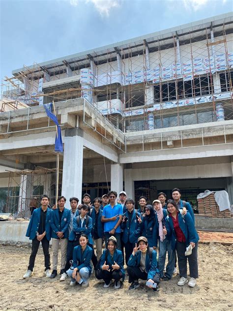 femi manik on linkedin pada bulan ini saya dan teman kelompok saya