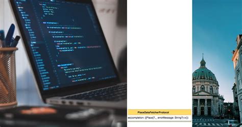 list swift curated by rafael aviles puebla medium